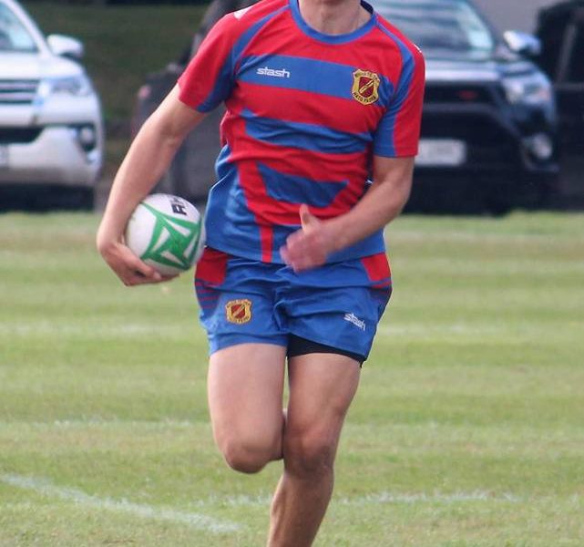 Game Preview: Hato Paora College vs Te Aute College - HS Top 200