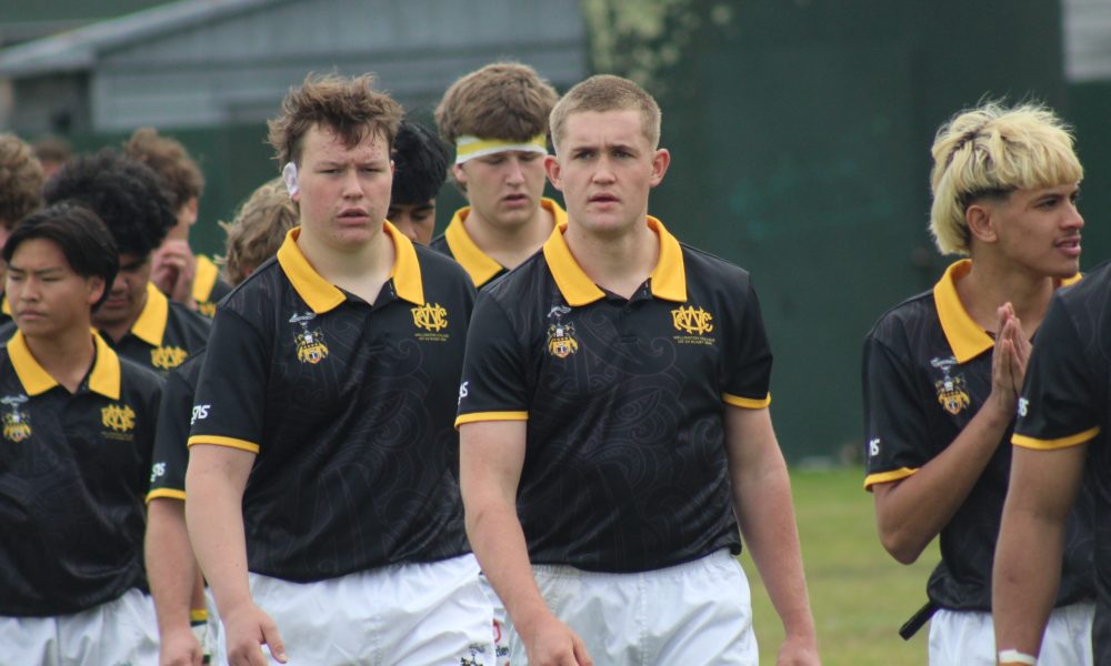 Rugby Archives - HS Top 200