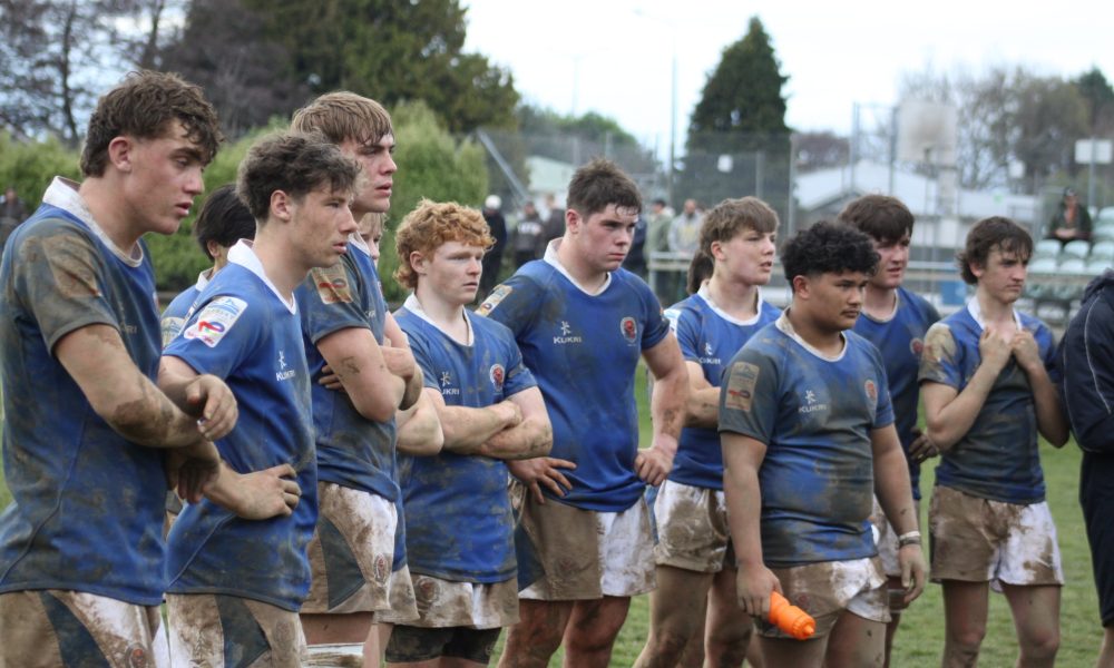 Rugby Archives - HS Top 200